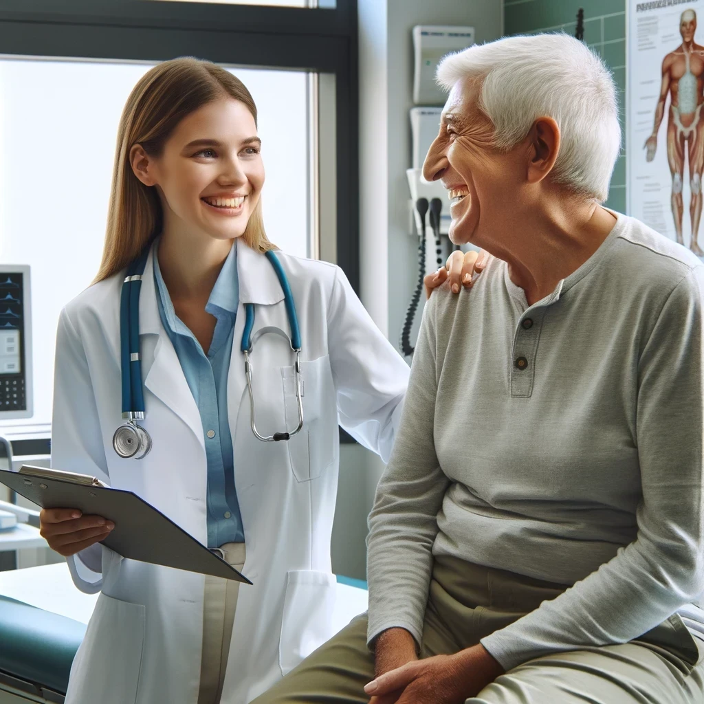 Dr Luckshman Ganeshanandan | Immunology and Allergy Specialist ...